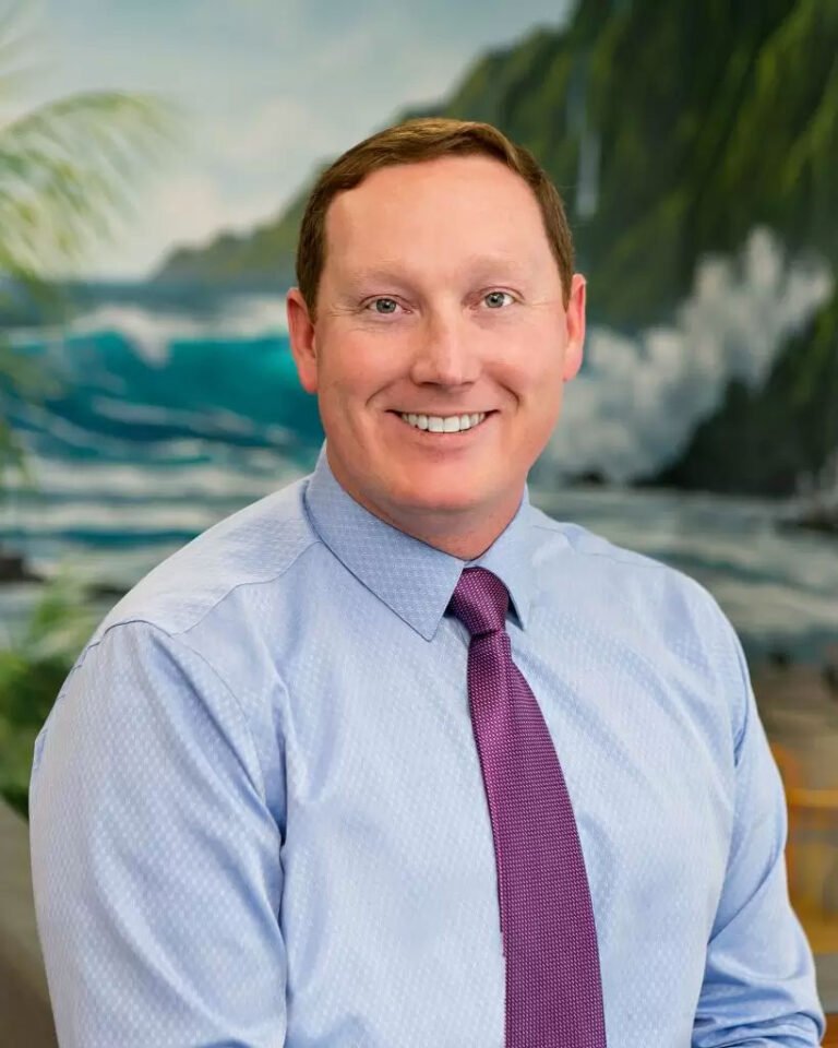 Dr. Rich Doss - Community Chiropractic Center